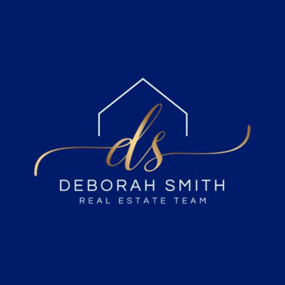 Deborah Smith Real Estate Team